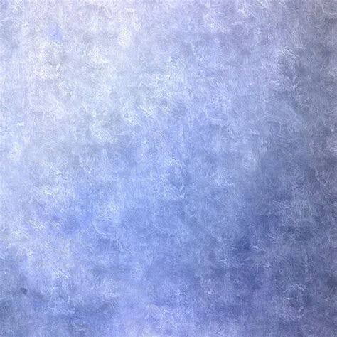 Void Sister Star System