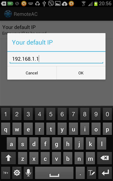 how to control the air conditioner a c at home with arduino even remotely 5 steps