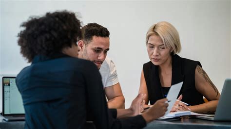 Top 10 Questions Ceos Ask When Evaluating Strategy Consulting Firms