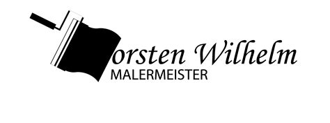 Startseite Torsten Wilhelm