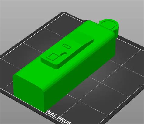 Juggernog Machine By Nicholas Berthelon Download Free Stl Model