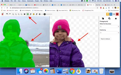 How To Replace Backgrounds Of Photos Tutorial No Tech Skills Needed