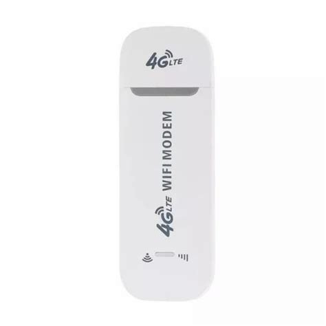 Wifi Hotspot Device At Best Price In India