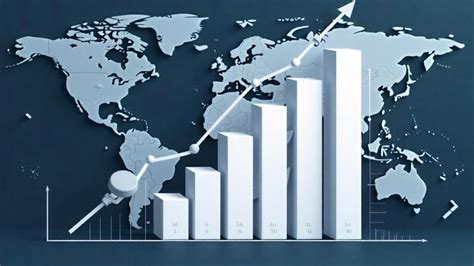 What Is Vr Game Engine Software Uses How It Works And Top Companies 2025