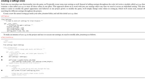 Hi Please Help Me With This Project I Am Using A