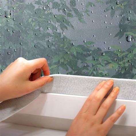 방습 N3011d958b1 물기 결로방지테이프 유리창 곰팡이 스티커 창문 홈플러스 택배배송