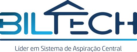 Biltech