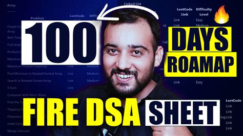 How To Upload Images To Cloudinary Using Nodejs A Step By Step Guide