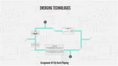 emerging technologies assignment 2 by david flipping on prezi