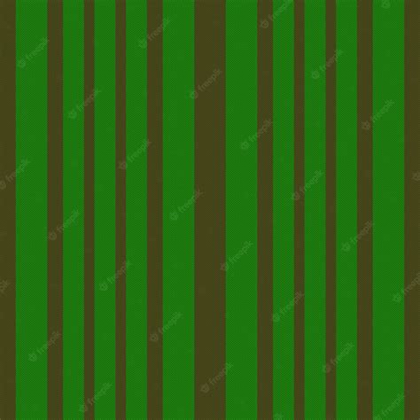 Premium Vector Fabric Background Pattern Textile Stripe Texture