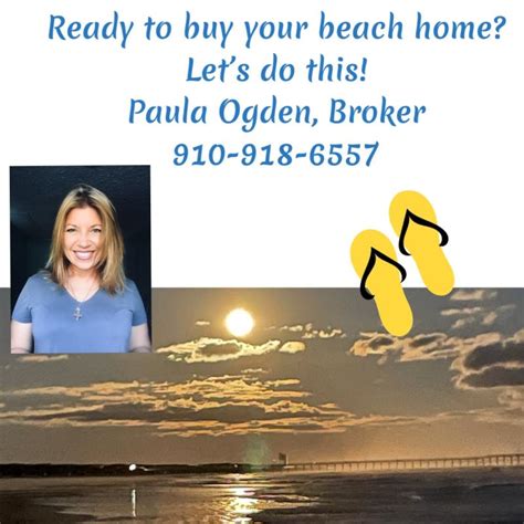 Furney Dale Buffkin Posted On Linkedin