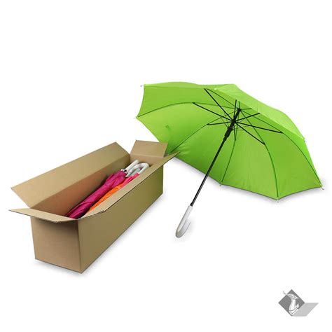 กล่องใส่ต้นไม้ กล่องยาวกระดาษลูกฟูก 5 ชั้น 60x30x30 Cm P2 หงส์ไทย โรงงานผลิตบรรจุภัณฑ์จาก