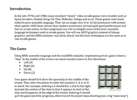 can you please help me to make a game using the