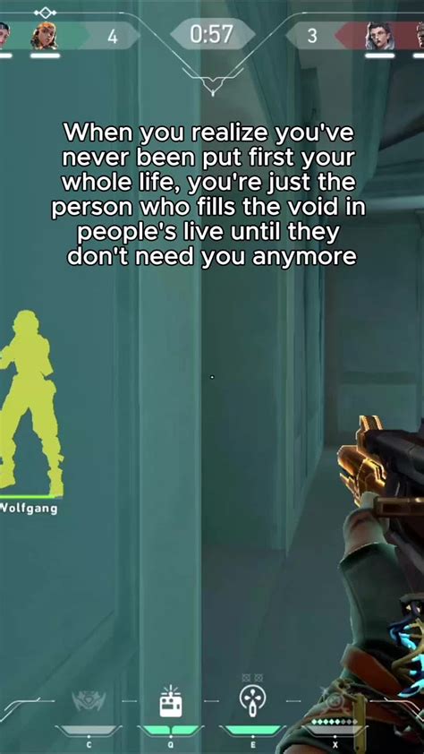 Top Valorant Quotes To Inspire Players Tiktok
