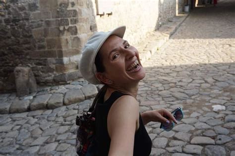 Eva Kuleva ♥ On Linkedin Емоциите са твоя Gps Знаеш ли как работи Глобалната навигационна система…