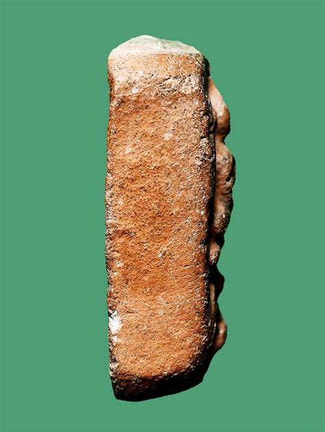 พระหลวงพ่อปาน พิมพ์ขี่ไก่หาง 3 เส้น วัดบางนมโค Ennxo