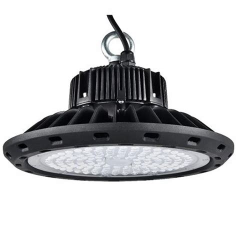 Jual Lampu High Bay Led Light Jakarta Distributor Lampu Pju