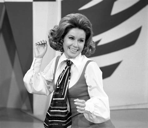 Pat Crowley Actress With Decades Of Roles On Hit Tv Shows Dead At 91