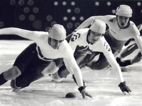 Calgary Welcomed The World To The 1988 Winter Olympics 35 Years Ago Calgary Herald