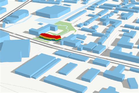 【实用插件】arcgis For Autocad插件分享下载 Csdn博客