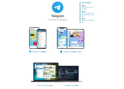 How To Create Link Button In Telegram • How To Add Button In Telegram