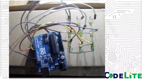 arduino training day 2 ppt