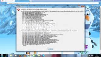 Java Lang Illegalstateexception Android 87 ФОТО БЕСПЛАТНО
