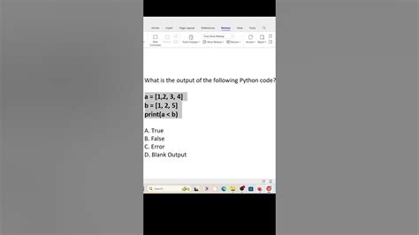 Python Coding Challenge 27 Shots Codingchallenge Pythonprogram