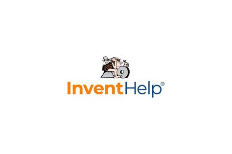 InventHelp Inventor Develops Improved Cotton Product For Dental