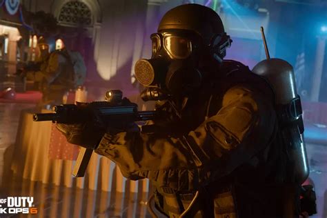 Como Corrigir O “erro Directx” Do Call Of Duty Black Ops 6 Soluções