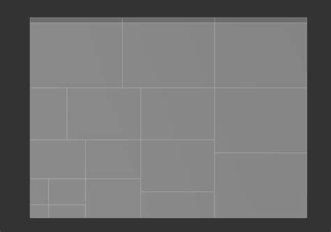 Sum Of Consecutive Cubes Puzzle 3d Printed Math Visual Proof Large Itemsbycl