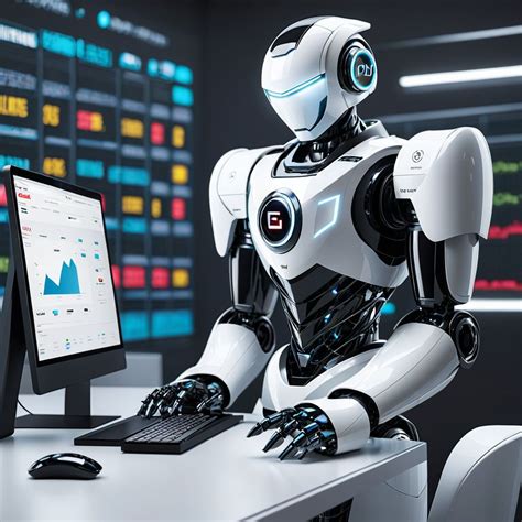 Paul Sokol Business Wizard🔮 On Linkedin Ready To Supercharge Your Sales And Marketing Efforts