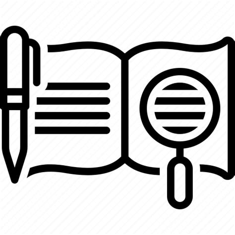 Meaning Means Education Observe Interpretation Elucidation
