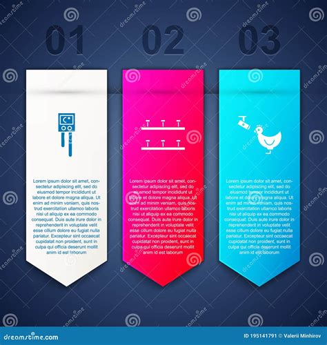 Humidity Sensor Icon From Sensors Icons Collection Creative Two Colors Design Symbol Humidity
