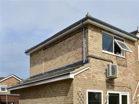 Side Extension Cost Comprehensive Pricing Guide For 2025