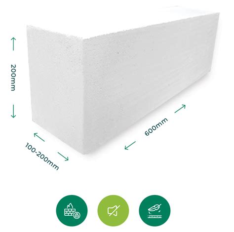 Acon Aac Blocks Alamcon