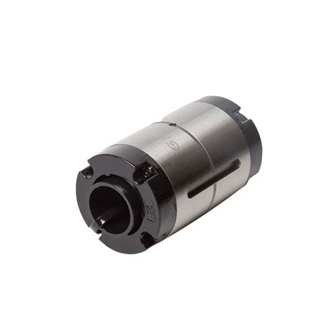Linear Motion Ball Spline Nut Slt 30 Precision And Rigidity