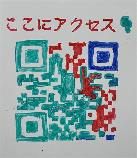 プログラミング体験会 2023 Coderdojo瀬戸