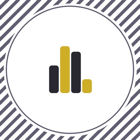 Hmis Data Quality — The Upstate Continuum Of Care