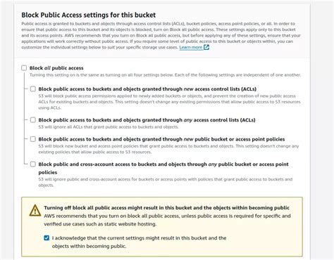 Django中管理静态文件：全面指南 Techsyncer