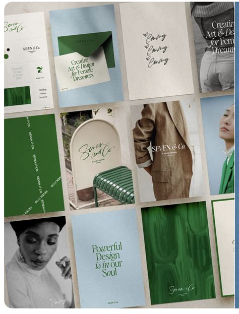 Five Notion Aesthetic Ideas For Your Dashboard Artofit Five Notion Aesthetic Ideas For Your Dashboard Artofit