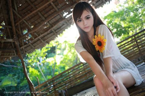 Picture Of Toro Yu Zhu