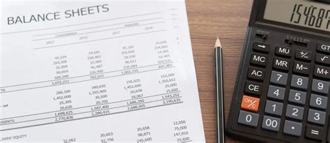 Micro Entity Accounts The Beginner S Guide