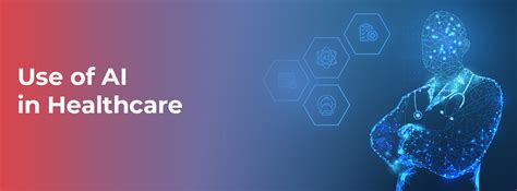 The Expanding Role Of The Use Of Ai In Healthcare Systems Macgence