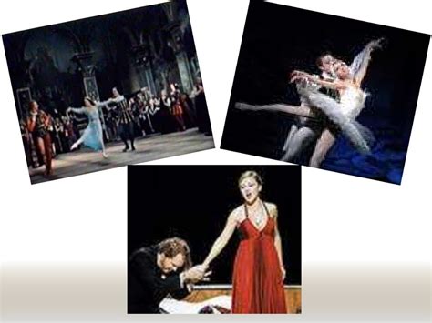 Использование информационно коммуникационных технологий на уроках музыки презентация онлайн