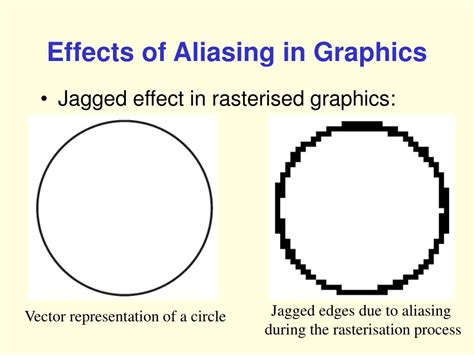 Ppt Cs32310 Presentation Powerpoint Presentation Free Download Id 2965420