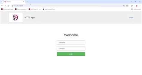 Vaishnavi V On Linkedin Fullstackdeveloper Frontend Angular Html