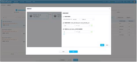 Mysql 深入浅出数据库宽表 个人文章 Segmentfault 思否