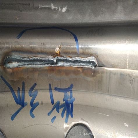 断弧图片数据集 数据集扩充 增强 Csdn博客