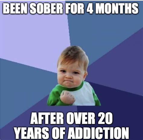 Tldr Trigger Warnings Please Seek Treatment Thank You For Being Here Today You Matter